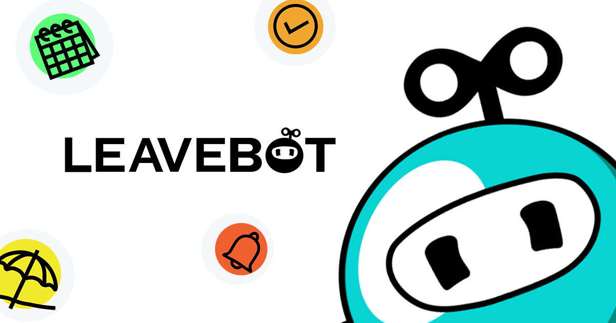 Pricing | Leavebot